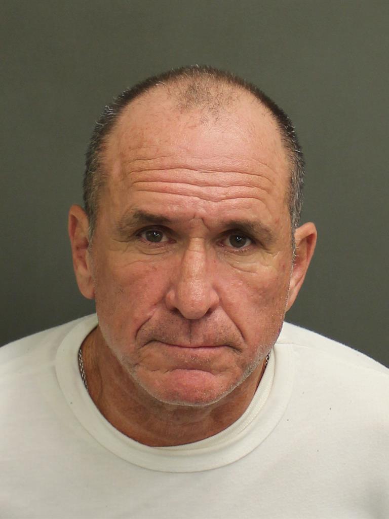 DAVID ARTHUR Photo Image