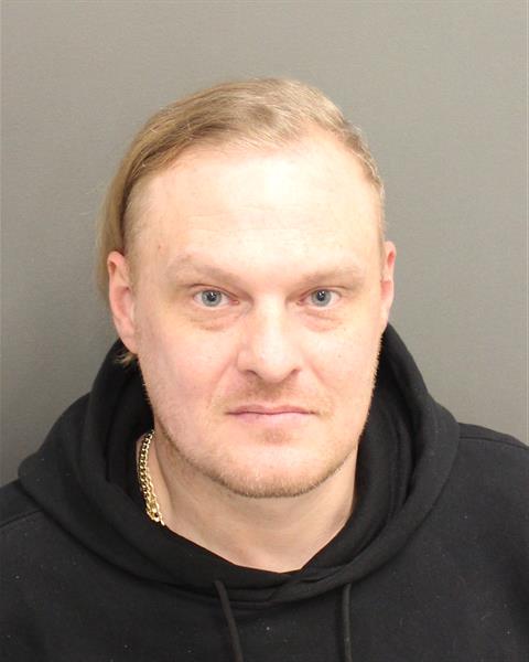 STEVEN INGRAM Photo Image