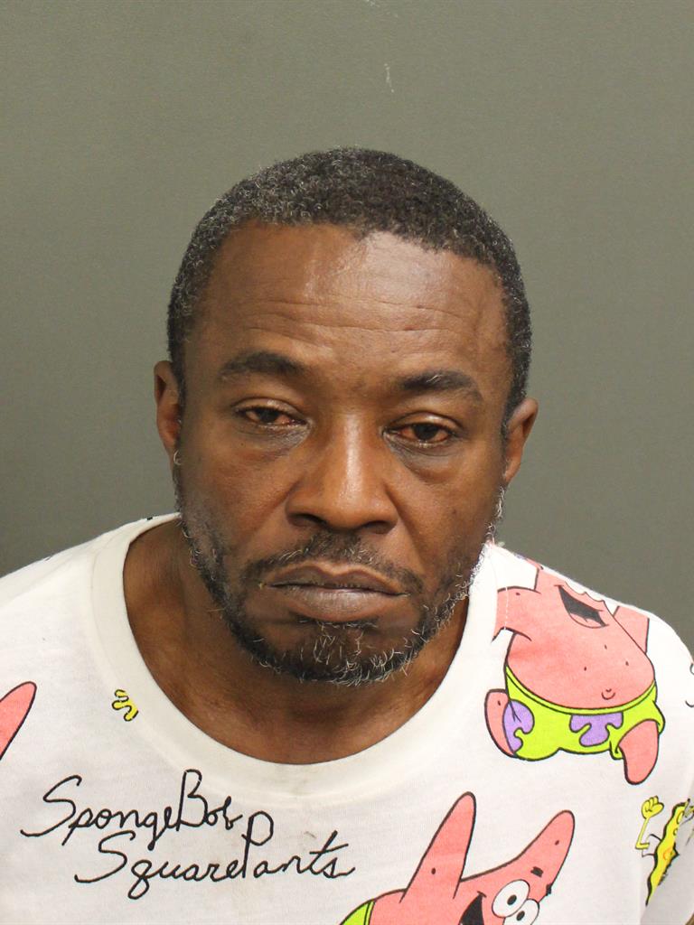 ELIJAH JR SMITH Photo Image