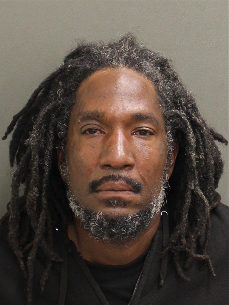 ARVEL GODFREY COLE Photo Image