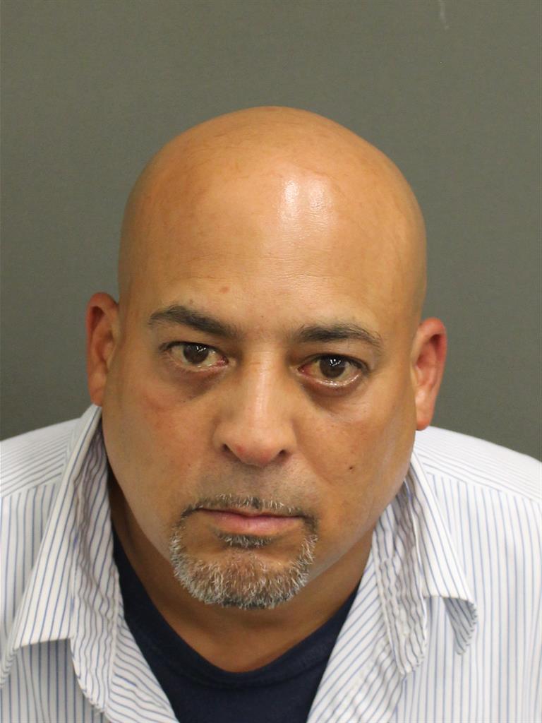 EDUARDO RODRIGUEZ Photo Image