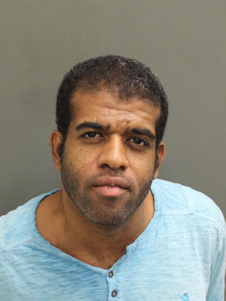 ALEXANDRE MICHEL CARMANT Photo Image