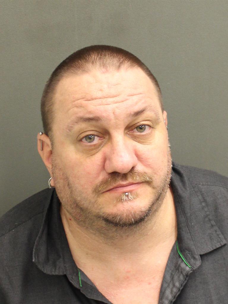 MICHAEL THOMAS BOTT Photo Image