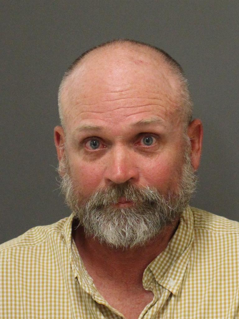 LONNIE RAY DEVORE Photo Image