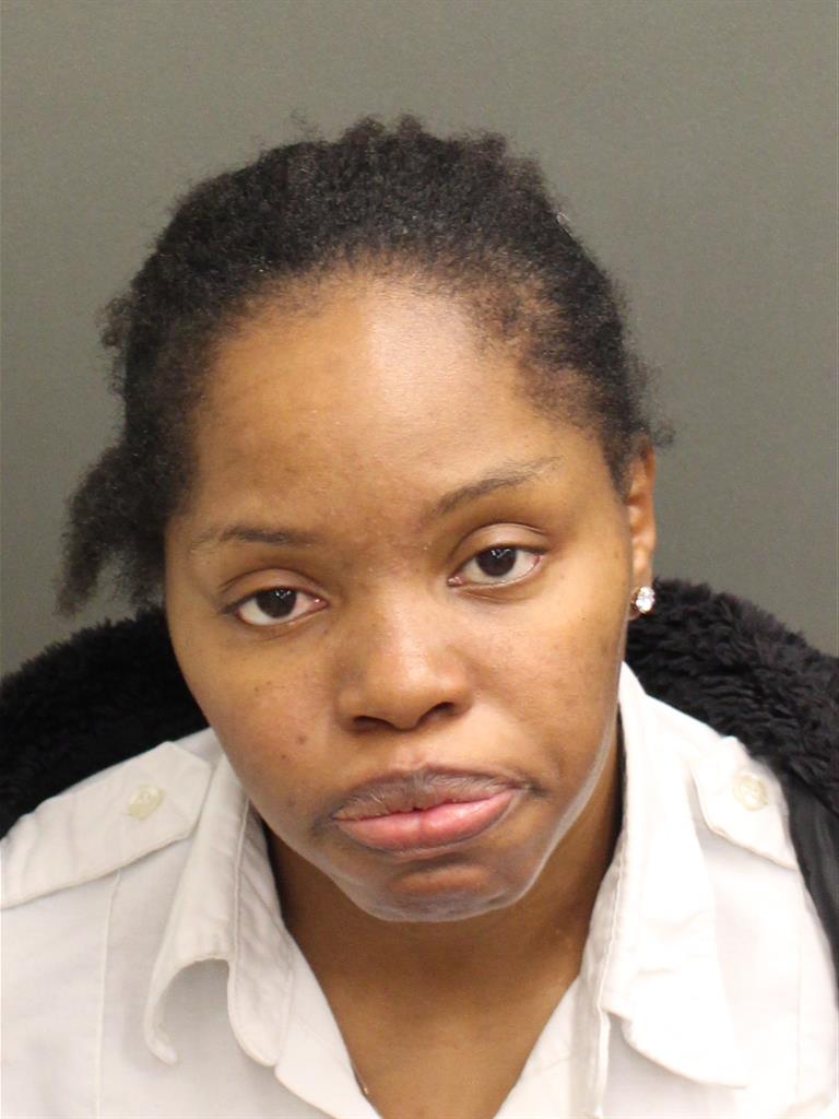 CIERA P BELL Photo Image