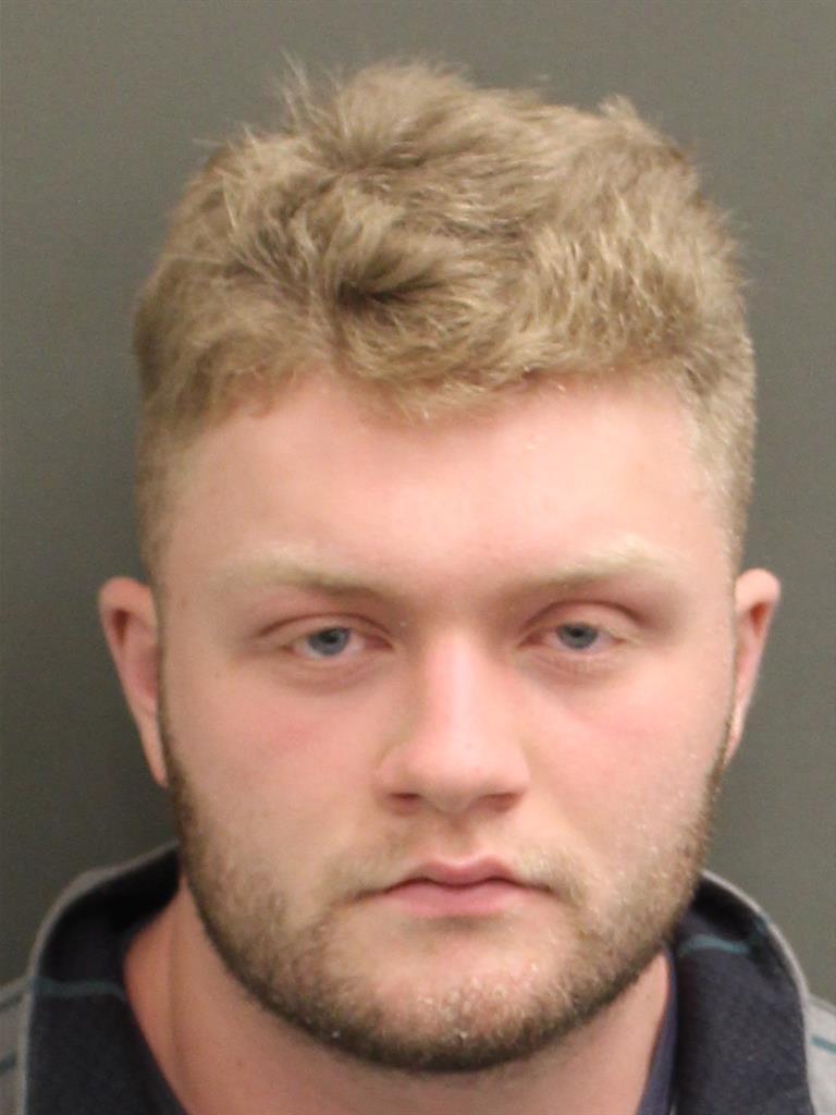 NOAH VAN SICKLE RUSSELL Photo Image