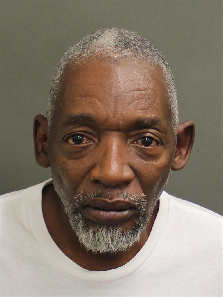 JAMES ALLEN MARTIN Photo Image