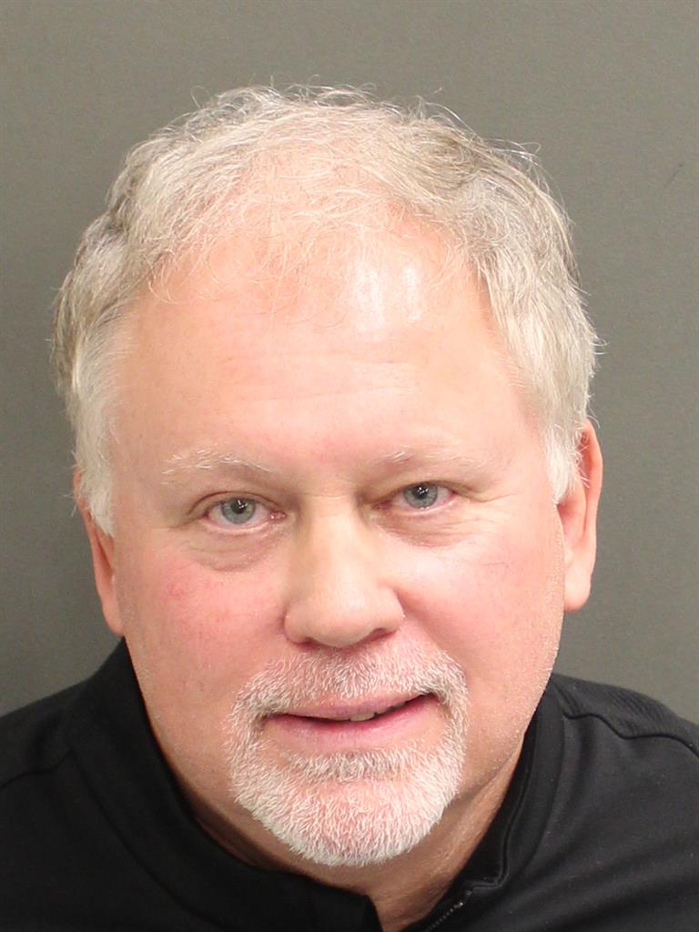 ROGER CRAIG RICH Photo Image