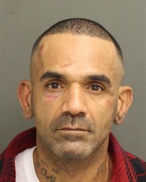 CHRISTOPHER SMITH Photo Image