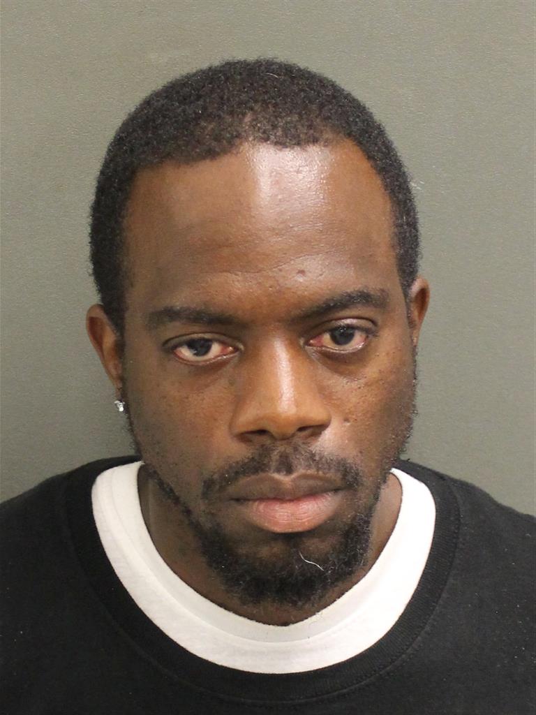 JAMES M BRYANT Photo Image