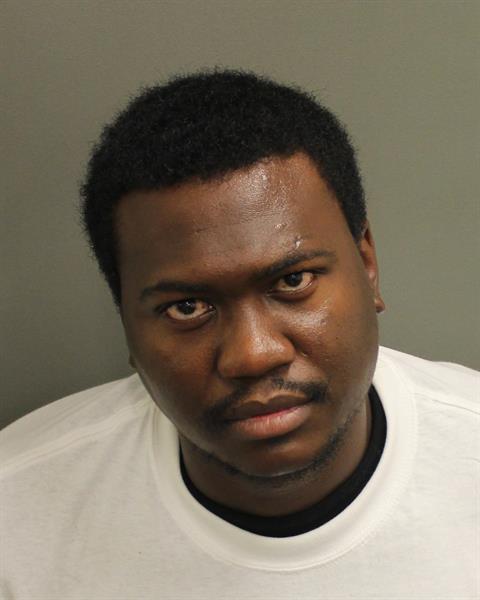 KIRK BENJAMIN Photo Image