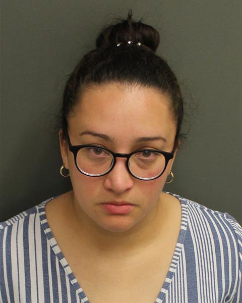 JENNIFER VILLAMIL Photo Image