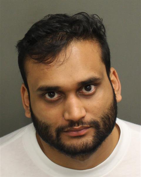 PRATIK PARESH GAJJAR Photo Image