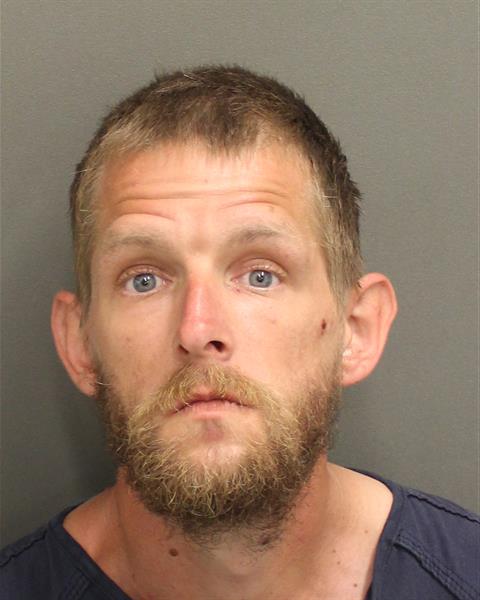 SEAN THOMAS LYLE Photo Image