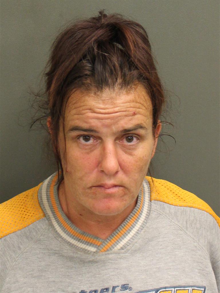 TABITHA LYNN BOZARTH Photo Image