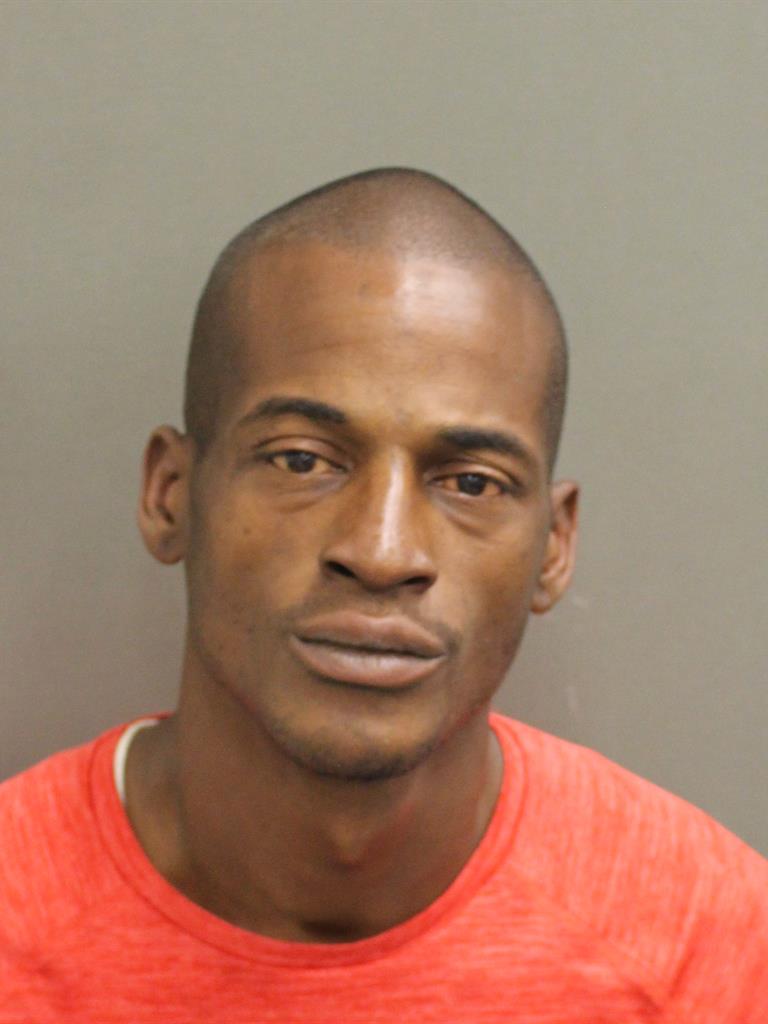 DEAN JR JR IBLE Mugshot