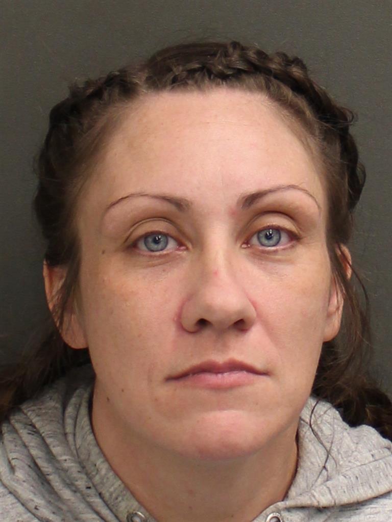 JESSICA MARIE JONES Photo Image