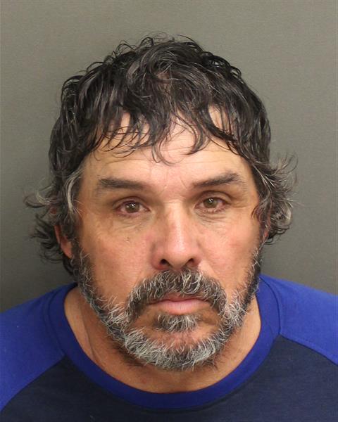 JESSIE RAY JR CHARRIER Photo Image