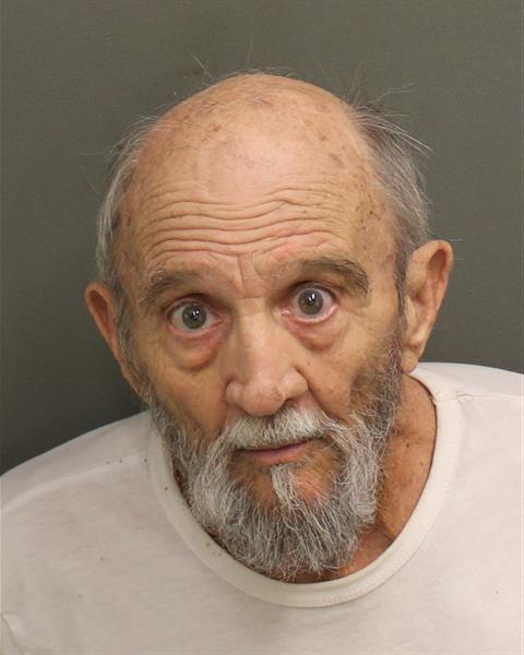 JOHN GUERRY THOMPSON Photo Image