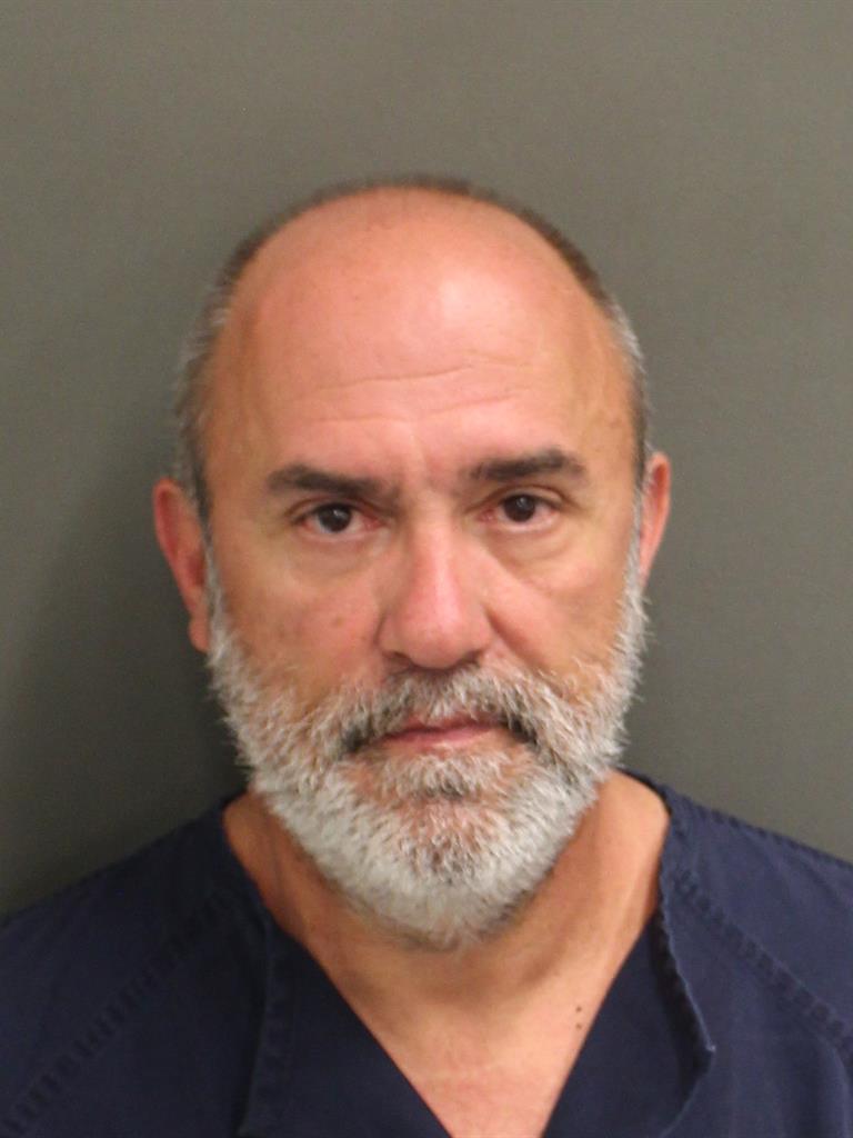 COLLIN EDWARD SMITH Photo Image