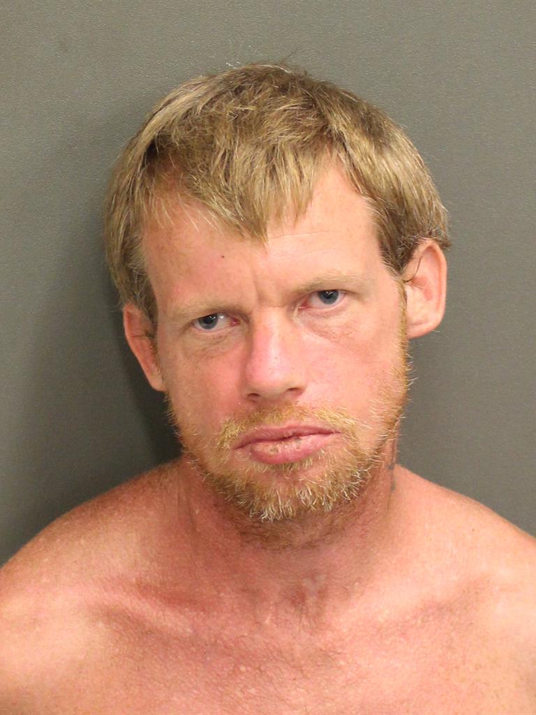 TIMOTHY M LAURENE Photo Image