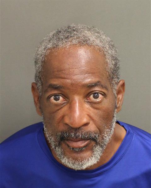 ROY ALLEN JR BONNER Photo Image