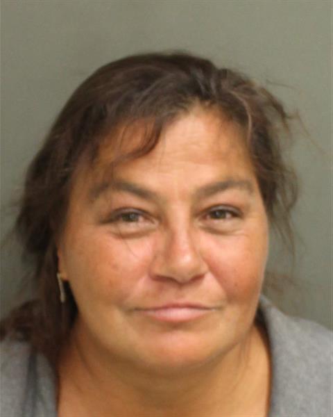 HELEN T CARAVELLO Photo Image