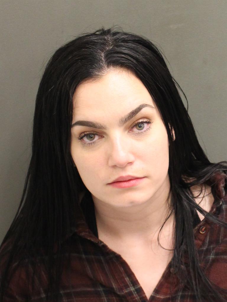 TAYLOR MARIE SEIJO Photo Image