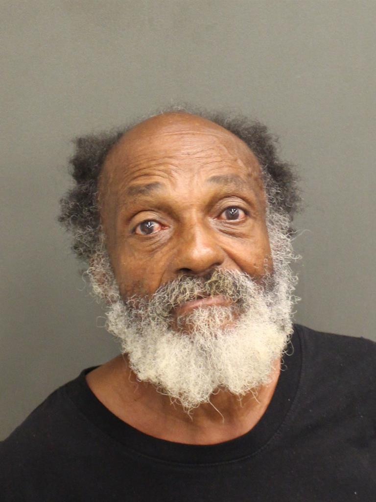 ROBERT JAMES PERRY Mugshot