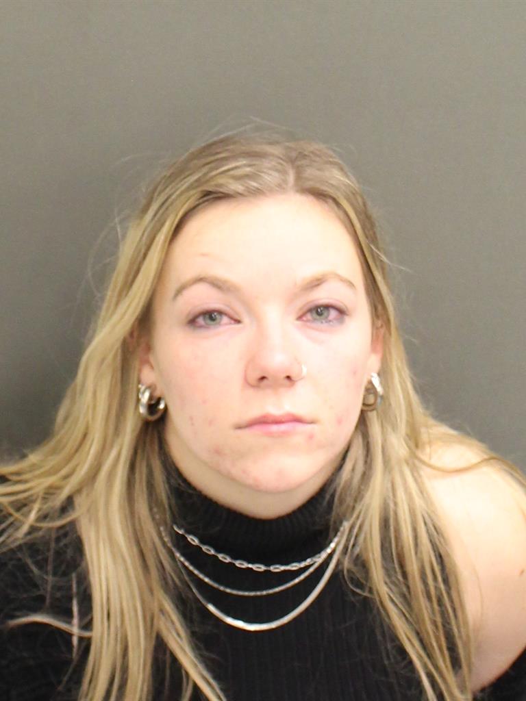 JENNIFER ANNE BECK Photo Image