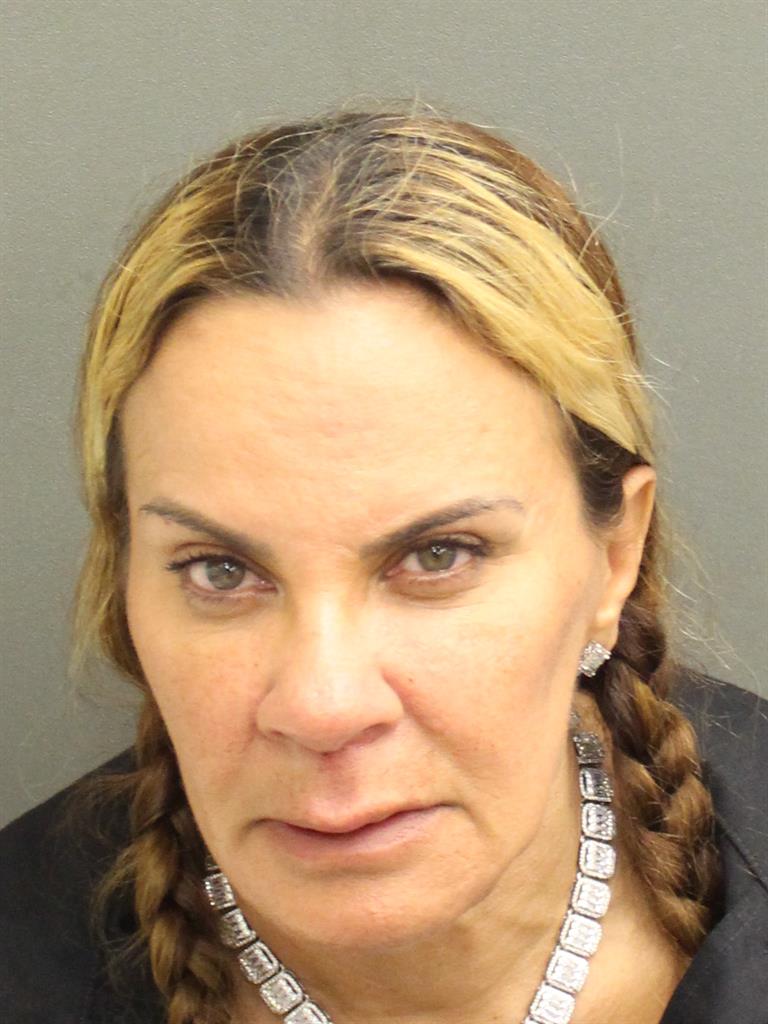 LISA APONTE Photo Image