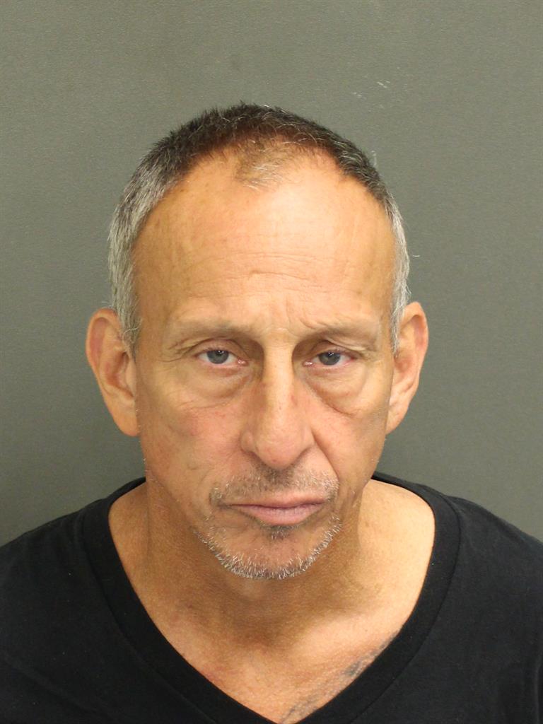 CHRISTOPHER T SWEETING Mugshot