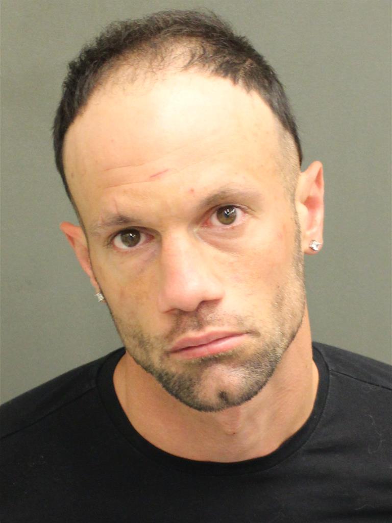 STEVEN KYLE ZAF Photo Image