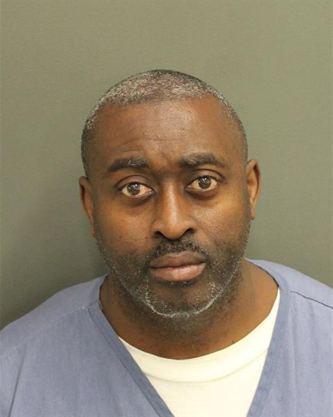 BOBBY LEE SAVIORY Photo Image