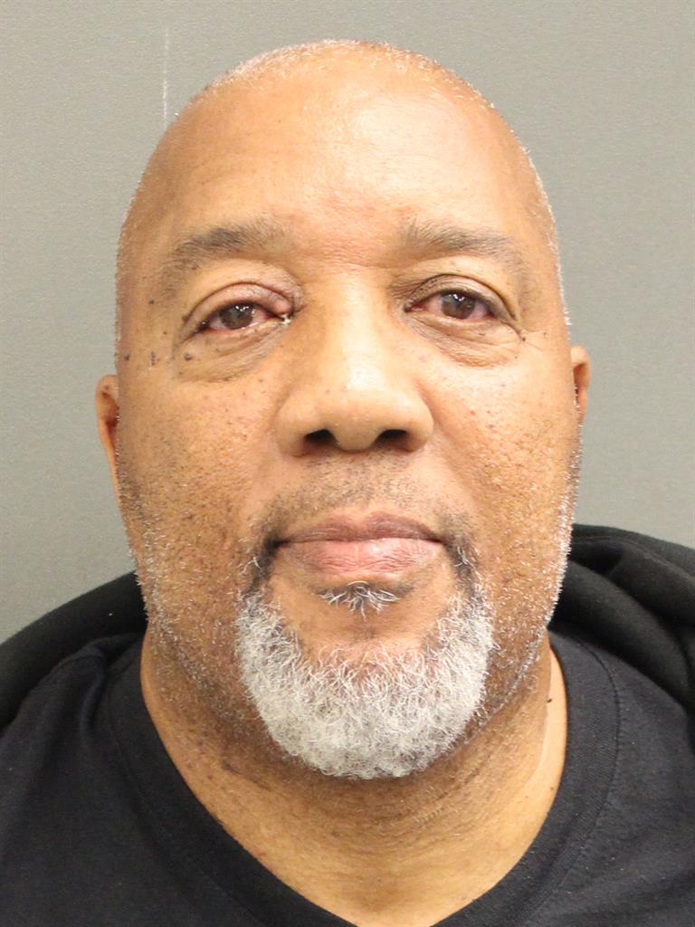 ALLEN HERMAN Photo Image