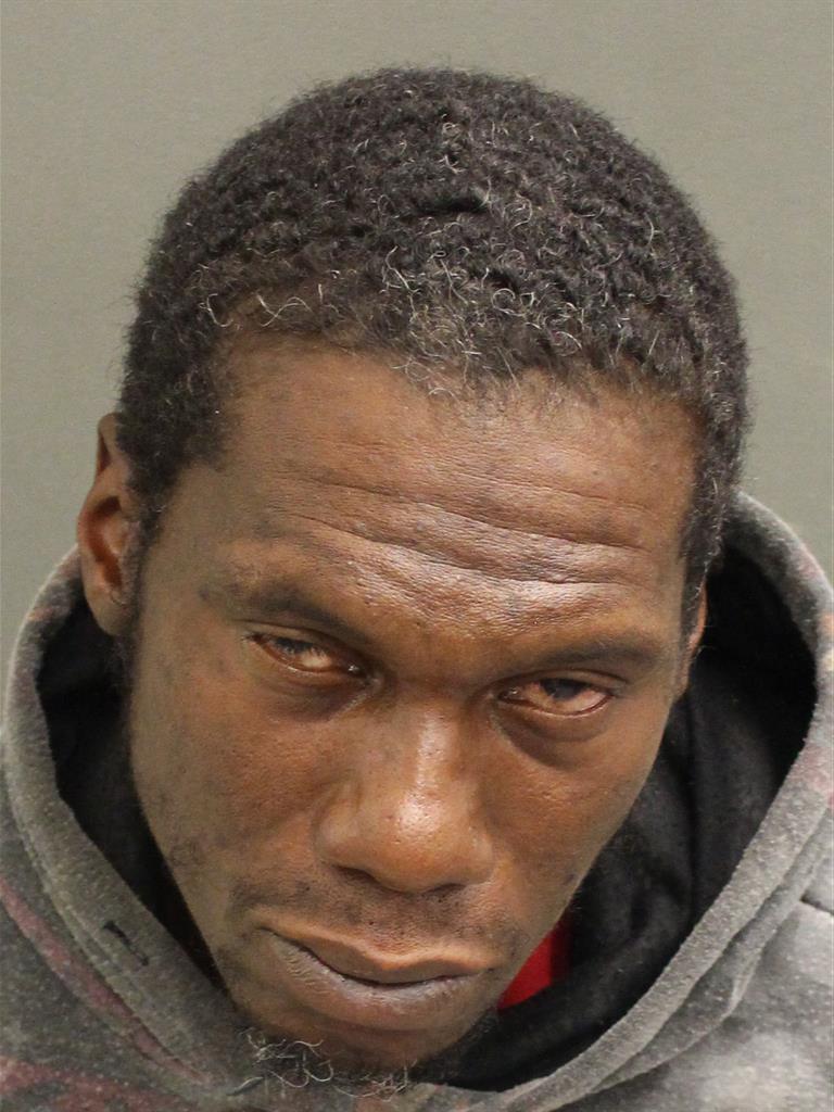 JALEEL WILLIAMSON Photo Image