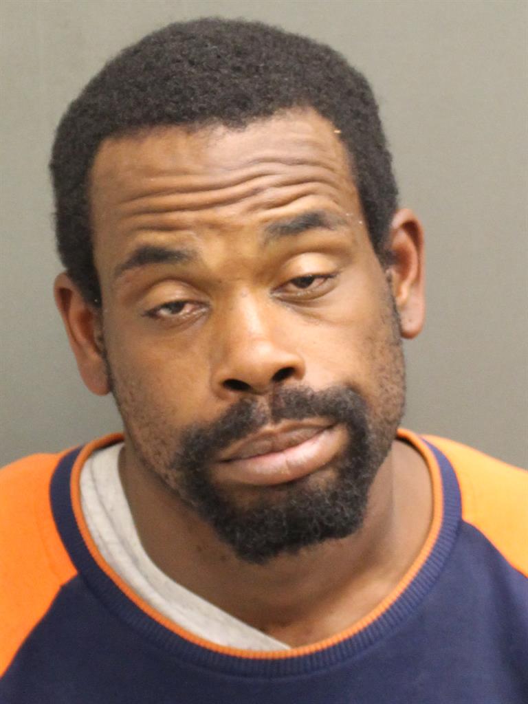 JAMES HENRY GILL Photo Image