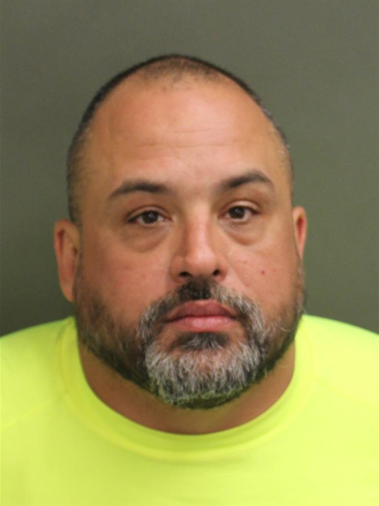 DIONICIO III OCASIO Photo Image