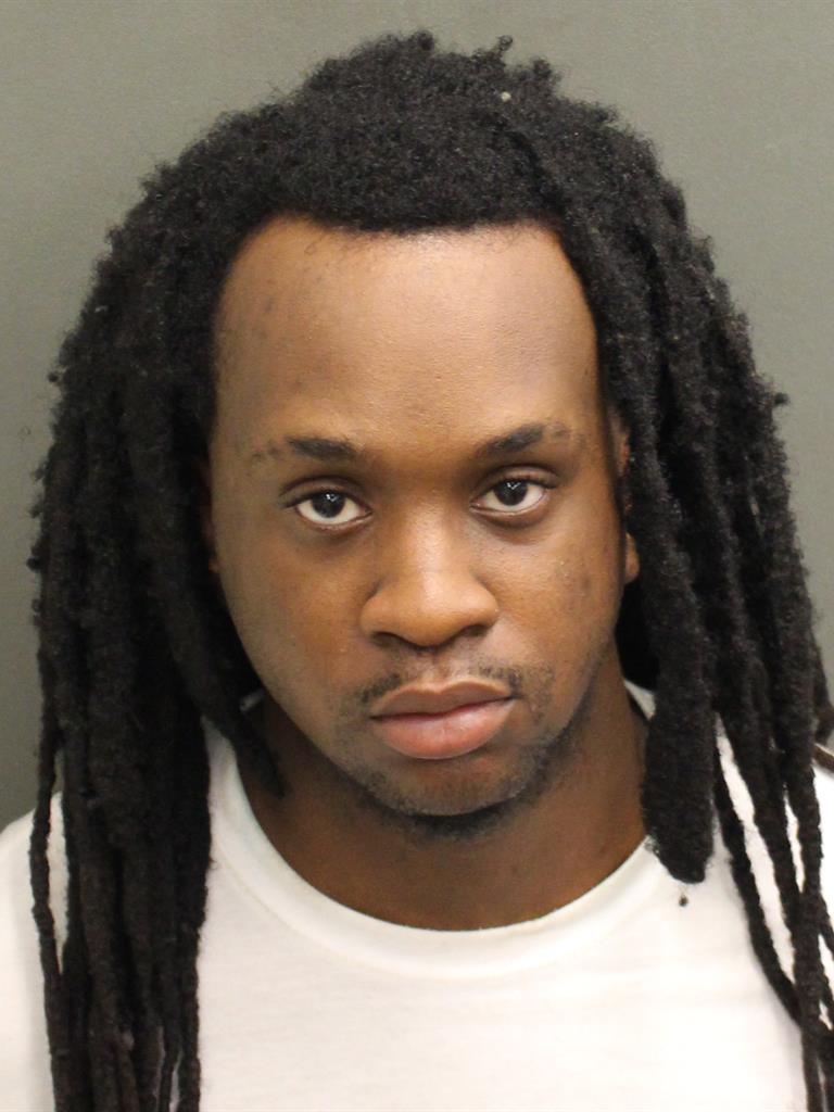 MICHAEL BENNETT Photo Image