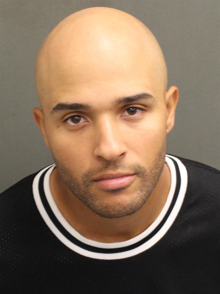 ROBERT BENNETT Photo Image