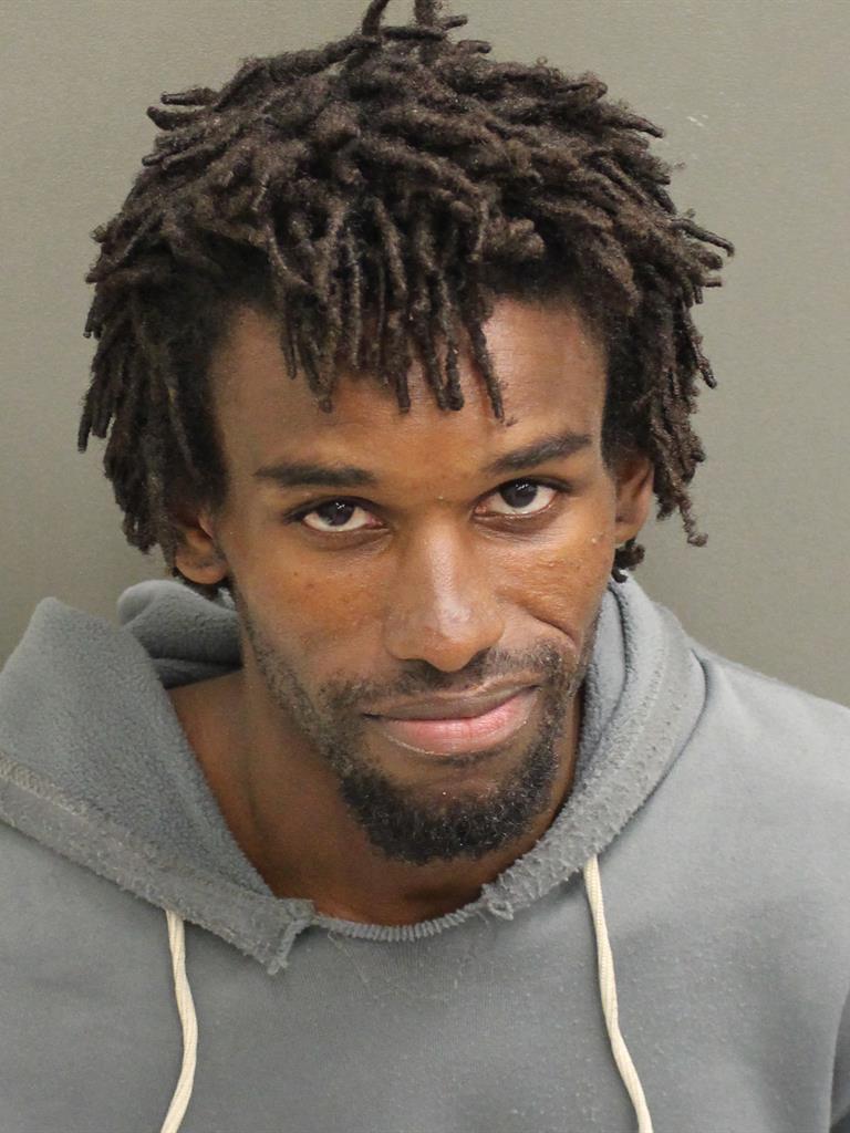 KENDALL B STORK Photo Image