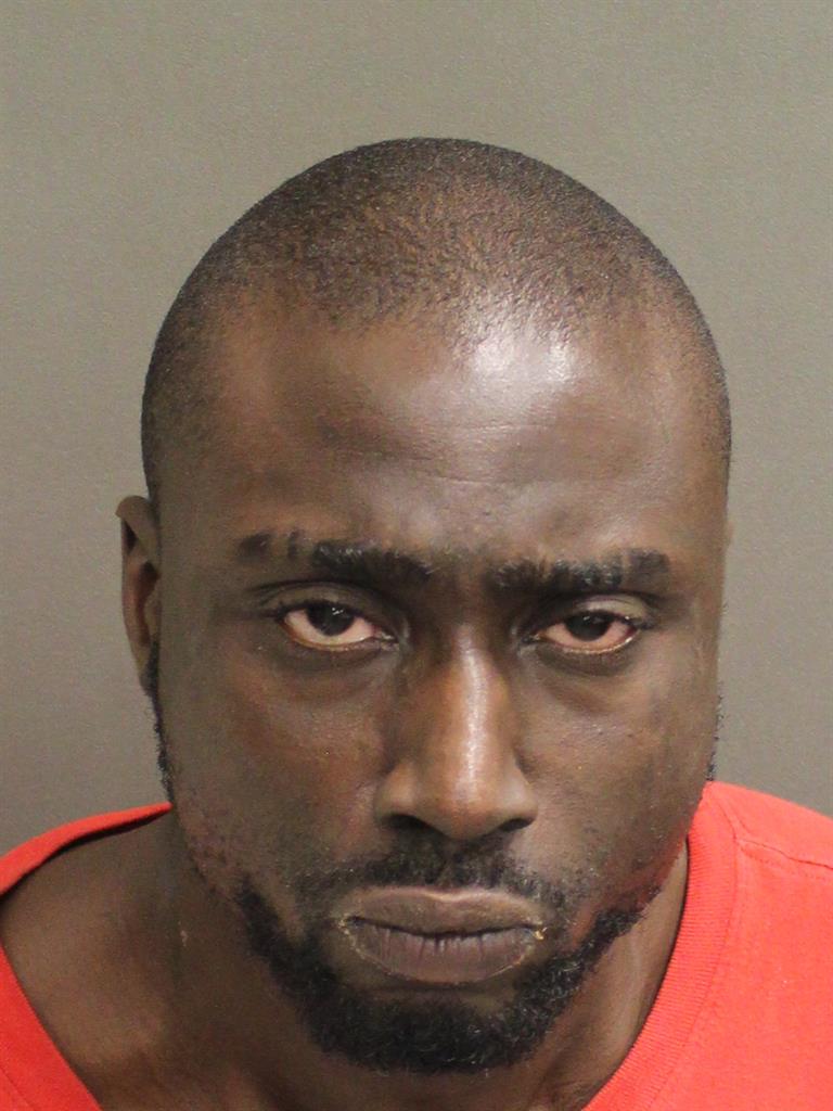 MATTHEW MARKELL WILLIAMS Photo Image