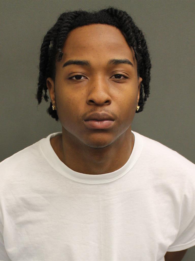 JUSTIN STEWART Photo Image