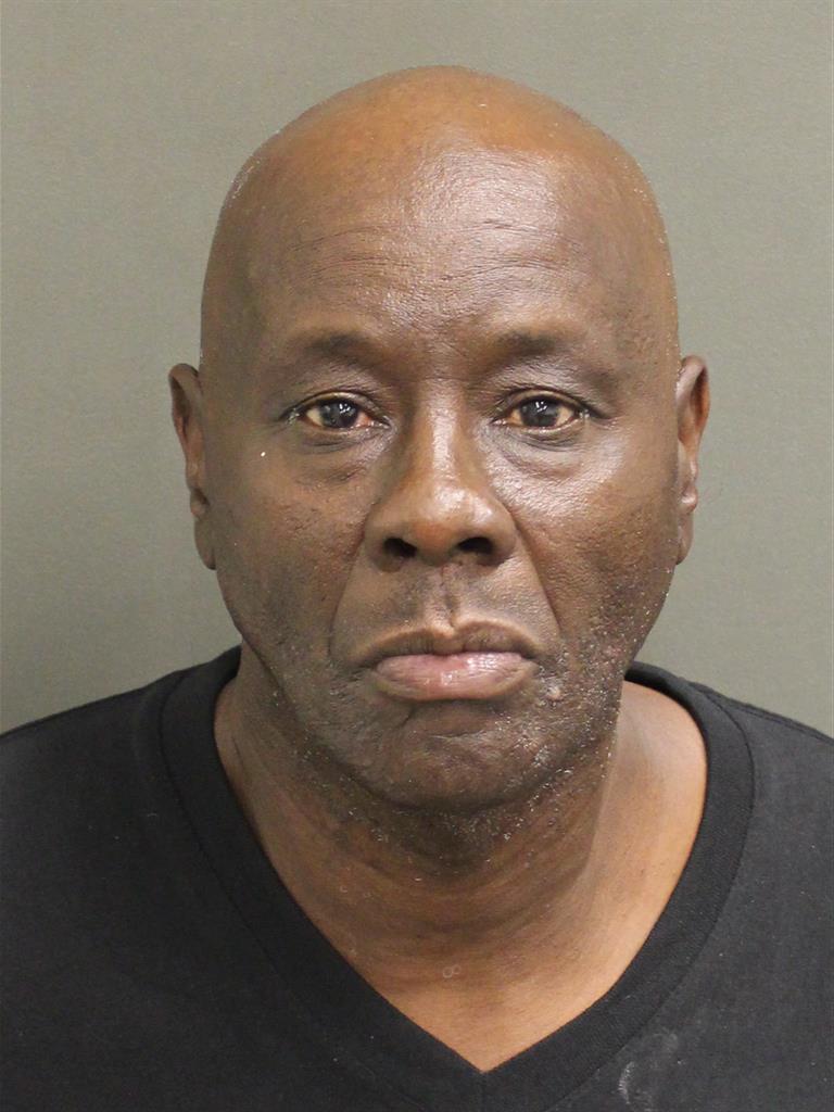 KENNETH JEROME LEWIS Photo Image