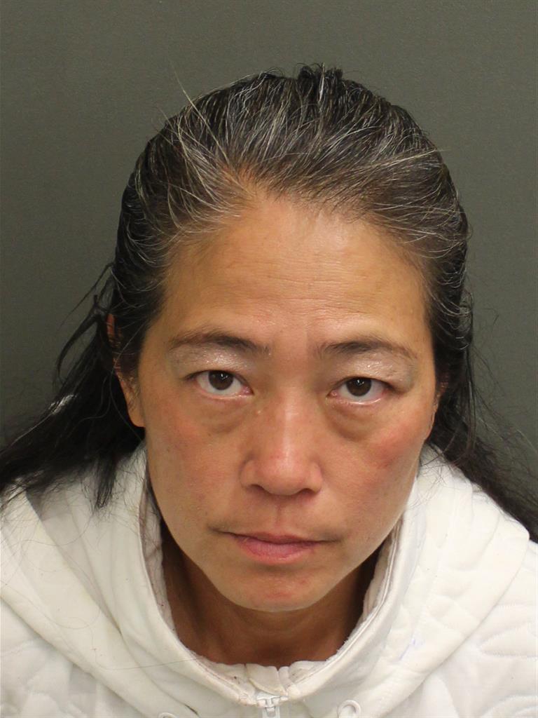 TRACY SU Photo Image