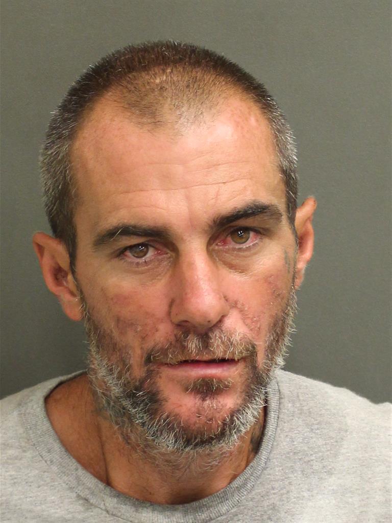 JEREMY MORRISON Photo Image