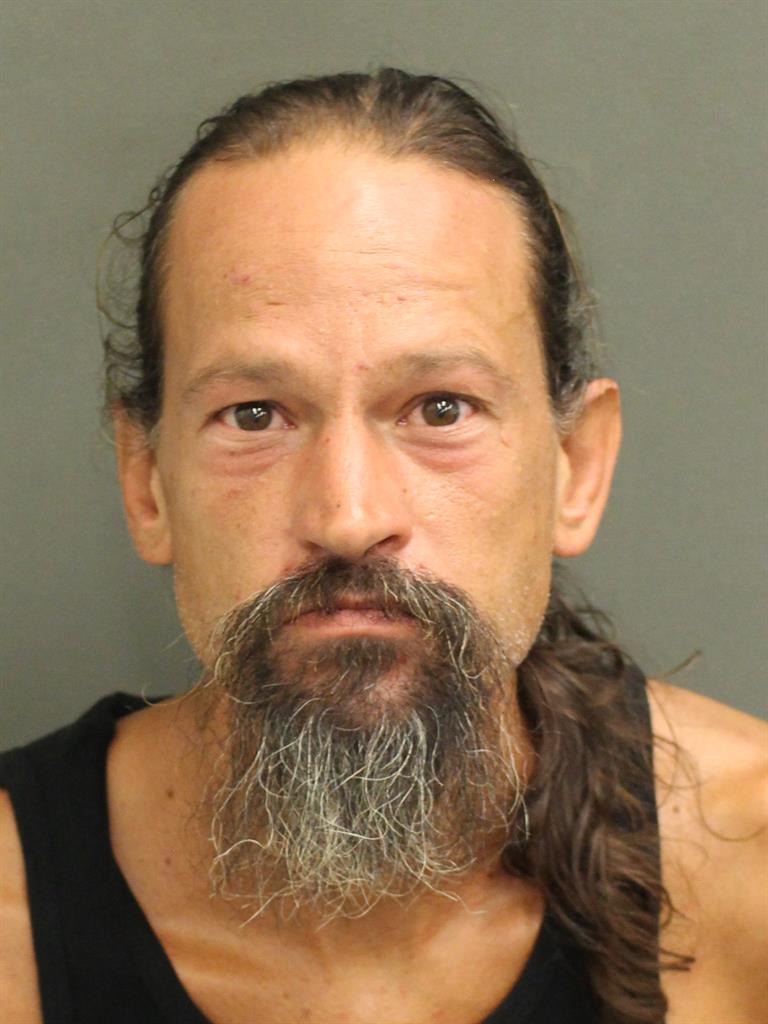 JOSHUA JAMES MARKLEY Photo Image