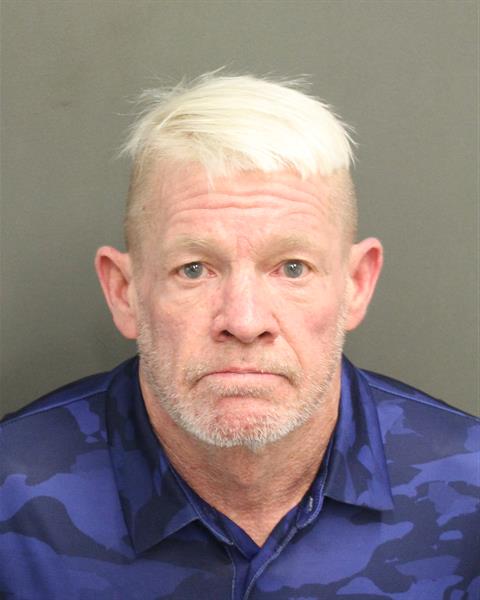 ZANE DARYL SUGGS Photo Image