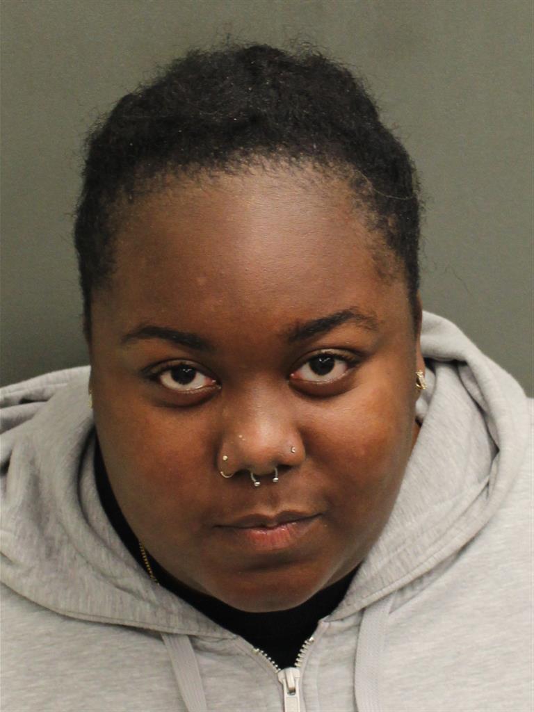 TANYA LESHAY PARTEE Photo Image