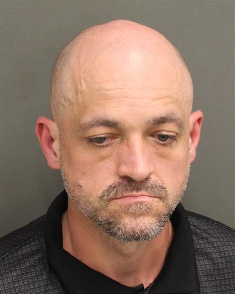 JOSEPH EDWARD IVAN Photo Image